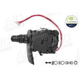 AIC Lenkstockschalter 58129 f&uuml;r RENAULT