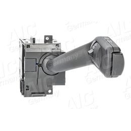 AIC Blinkerschalter 73752 f&uuml;r Ford
