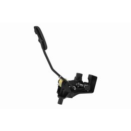 ACKOJA Fahrpedal a70820008 f&uuml;r TOYOTA