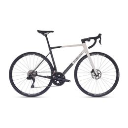Superior RR 9.5 | Gr. 54 cm | Carbon Rennrad