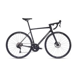 Superior RR 9.4 | Gr. 58 cm | Carbon Rennrad