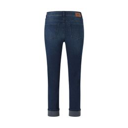Angels Denim &raquo;Cici&laquo; - Damen - Gr. 44 - blau