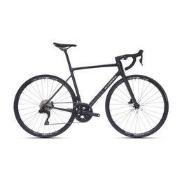 Superior RR 9.5 | Gr. 58 cm | Carbon Rennrad