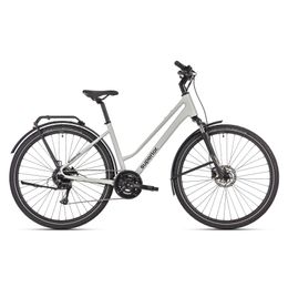 Superior BLOX 6.2 T MS | Gr. L | Aluminium Trekkingbike