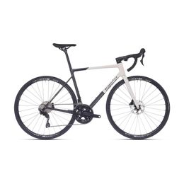 Superior RR 9.4 | Gr. 58 cm | Carbon Rennrad
