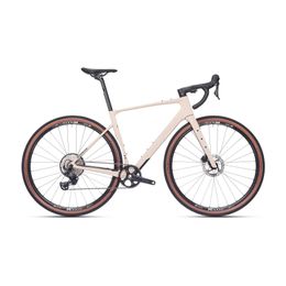 Superior XR 9.3 GRA | Gr. 58 cm | Carbon Gravelbike