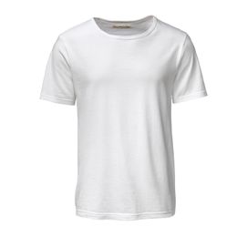 Merz b. Schwanen T-Shirt 1950