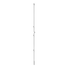Authentics Garderobe Wardrope