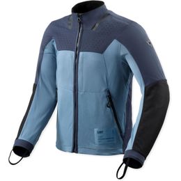 Revit Territory 2, Textiljacke Unisex