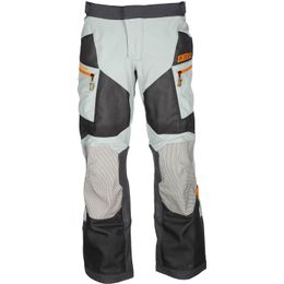 Klim Baja S4, Textilhose