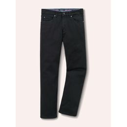 Walbusch Thermoleicht Five-Pocket
