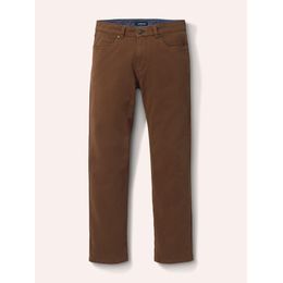 Walbusch Thermoleicht Five-Pocket