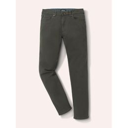 Walbusch Thermoleicht Five-Pocket