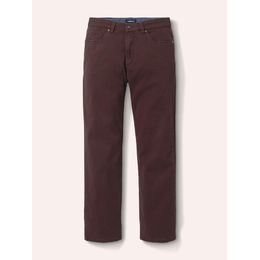 Walbusch Thermoleicht Five-Pocket