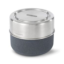 Essensbeh&auml;lter Lunch Pot 600 ml