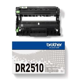 Original Brother DR-2510 Trommel