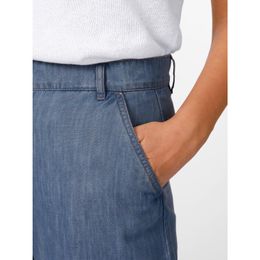 Manufactum Damenhose weites Bein