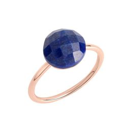 JAMELLI Damenring 300270122J-RV-060