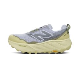 New Balance Fresh Foam X Hierro v9 Damen