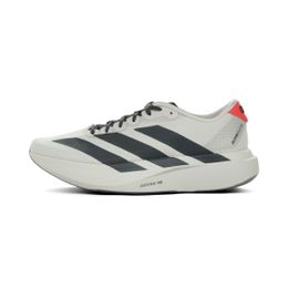 Adidas Adizero Evo SL Woven Herren