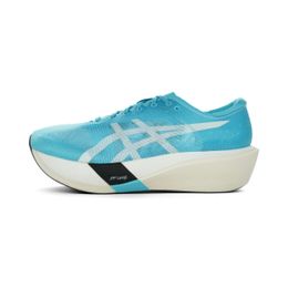 asics Metaspeed Edge Tokyo Unisex