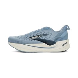 Brooks Ghost Max 4 Herren
