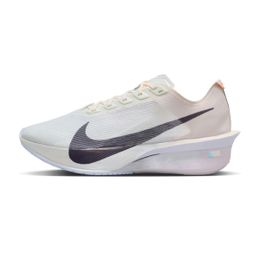 Nike Vaporfly Next% 4 Damen