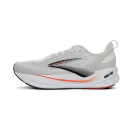 Brooks Ghost Max 4 Herren