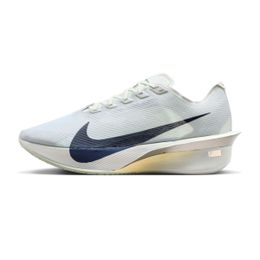 Nike Vaporfly Next% 4 Herren