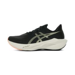 asics Novablast 6 Herren