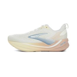 Brooks Ghost Max 4 (Wide) Damen