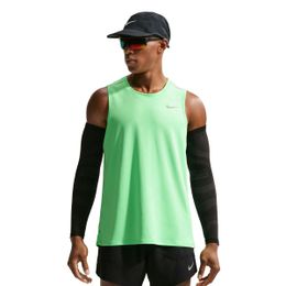 Nike Miler Dri-FIT Tank Top Herren