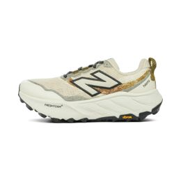 New Balance Fresh Foam X Hierro v9 Damen