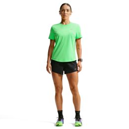 Nike Swift Dri-FIT T-shirt Damen