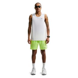 Nike Miler Dri-FIT Tank Top Herren