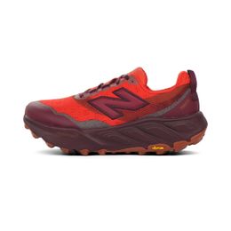 New Balance Fresh Foam X Hierro v9 Herren