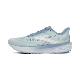 Brooks Launch 12 Damen
