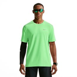 Nike Miler Dri-FIT UV T-shirt Herren