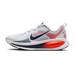 Nike Vomero 18 Herren