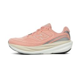 New Balance 1080v15 Damen