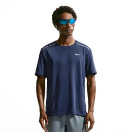 Nike Miler Dri-FIT UV T-shirt Herren