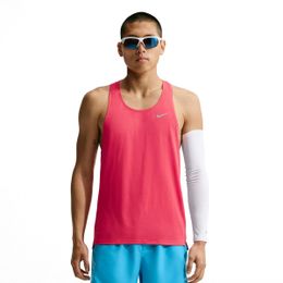 Nike Fast Dri-FIT Singlet Herren