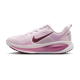 Nike Vomero 18 Damen