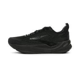 Brooks Ghost Max 4 (Wide) Herren