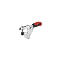 Schubstangenspanner Nr.6874F Gr.15 waagrechter Fu&szlig; AMF (560904)