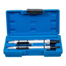 BGS-technic BGS Kupplungs-Zentrierdorn-Satz 2 teilig ; BGS technic (1709)
