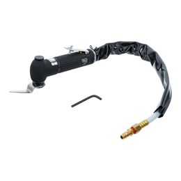 BGS-technic BGS Druckluft-Ausglaser ; BGS technic (3218)