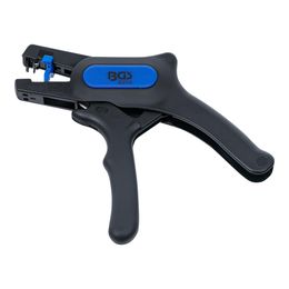 BGS-technic BGS Abisolierzange 8379 ; BGS technic)