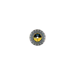 Tyrolit Diamant-Trennscheibe STANDARD** Universal, Scheiben-&Oslash;: 230mm (467448)