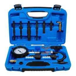 BGS-technic BGS Kompressionstester f&uuml;r Dieselmotoren 8008 ; BGS technic)